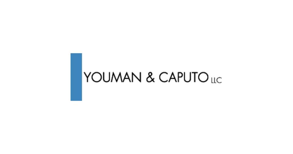 Practice Areas | Catastrophic Injury & Whistleblower Attorneys ...